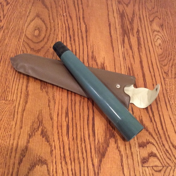 baosch & lomb | Other | Vintage Baosch Lomb Balscope | Poshmark